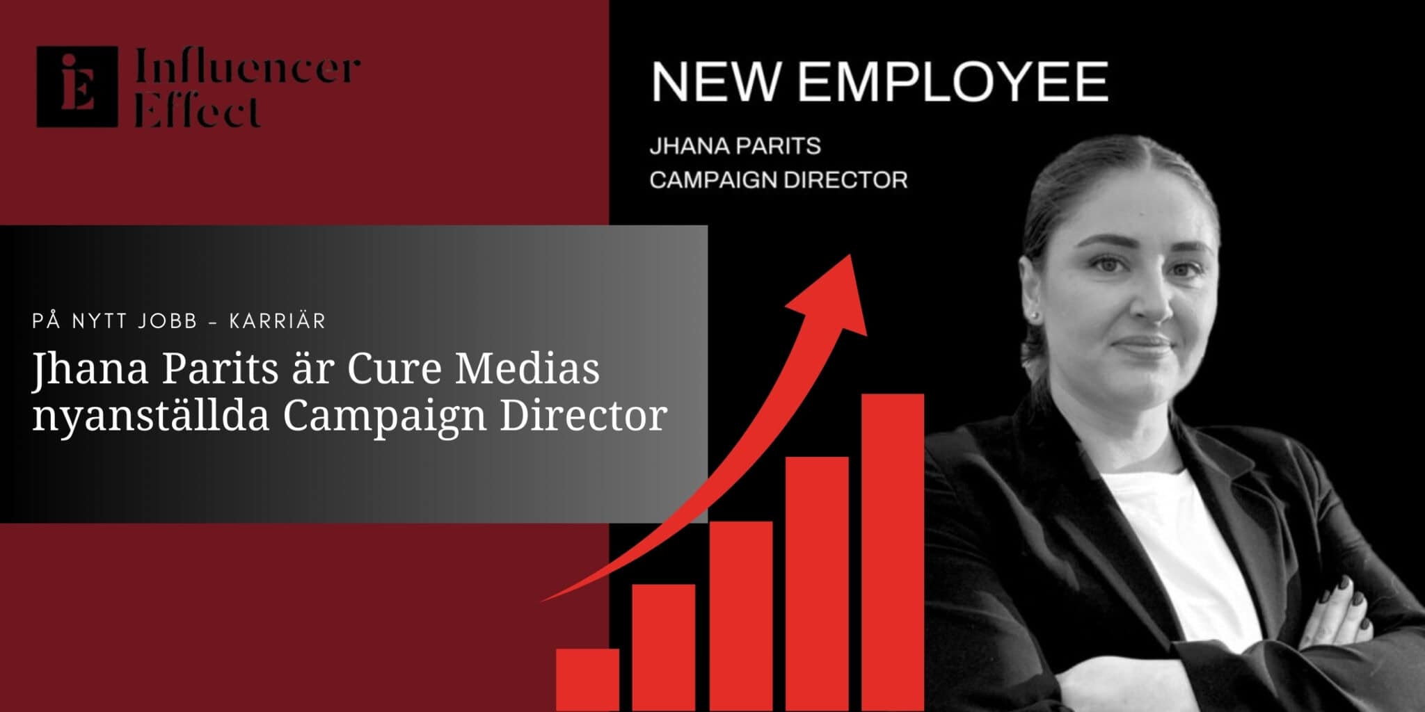 Bianca Ingrosso - en framgångssaga av passion och hårt arbete - Influencereffect