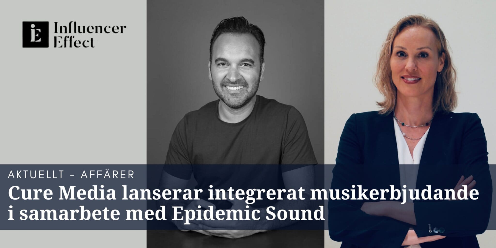 Bianca Ingrosso - en framgångssaga av passion och hårt arbete - Influencereffect