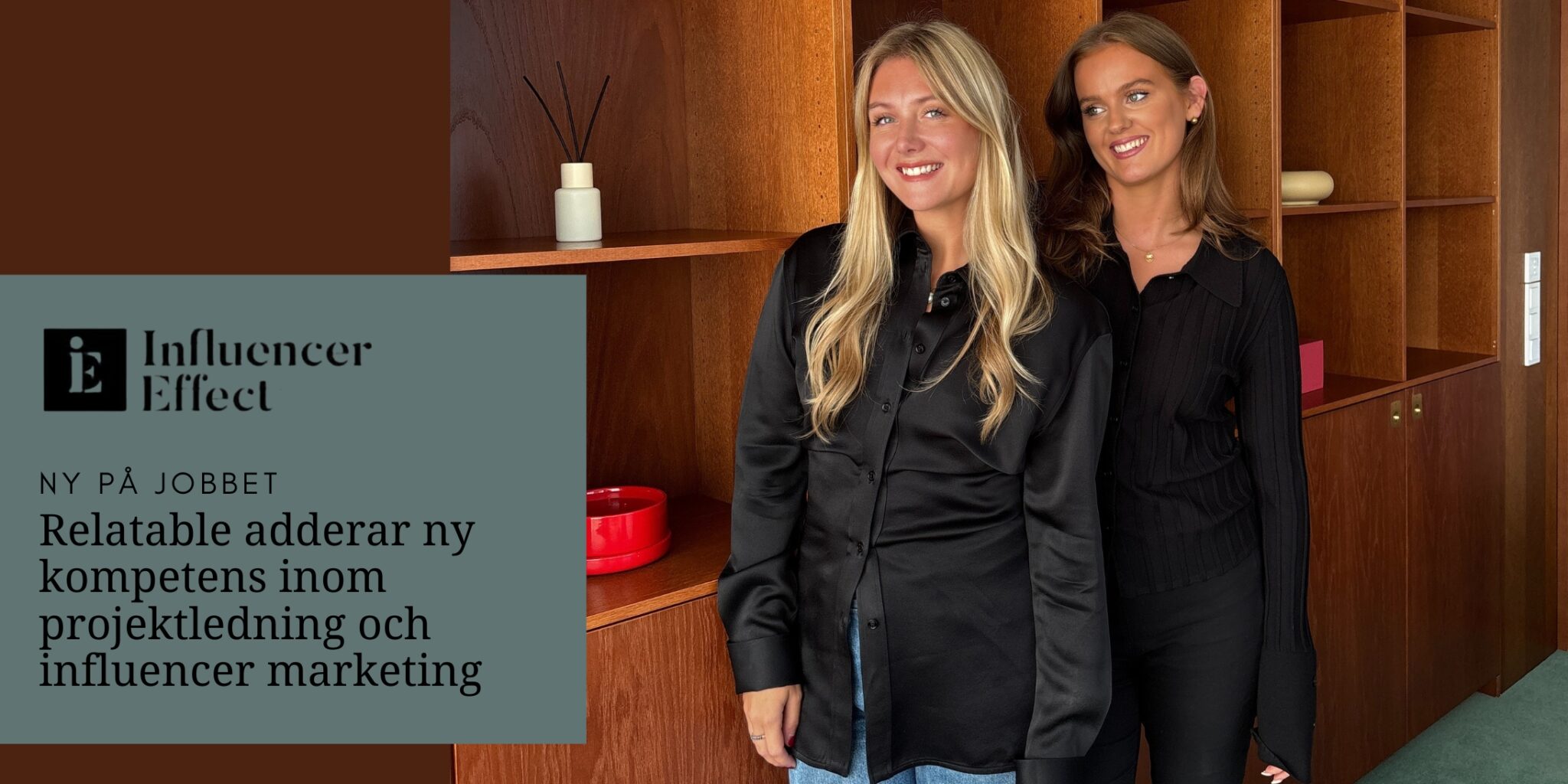 Bianca Ingrosso - en framgångssaga av passion och hårt arbete - Influencereffect