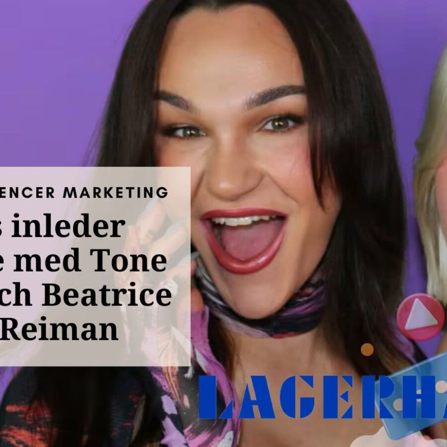 De 12 bästa Chambre Séparée i Stockholm - Influencereffect