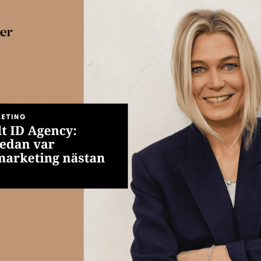 Bianca Ingrosso - en framgångssaga av passion och hårt arbete - Influencereffect